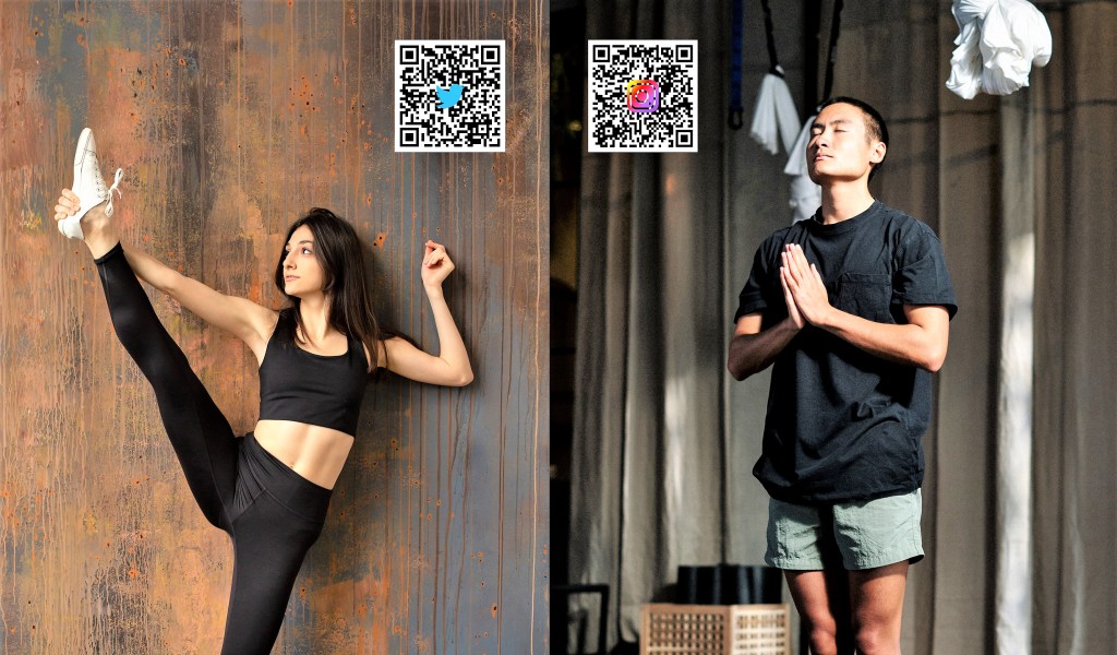 SSS Slimming Client's Arena - Slim Strong Salubrious