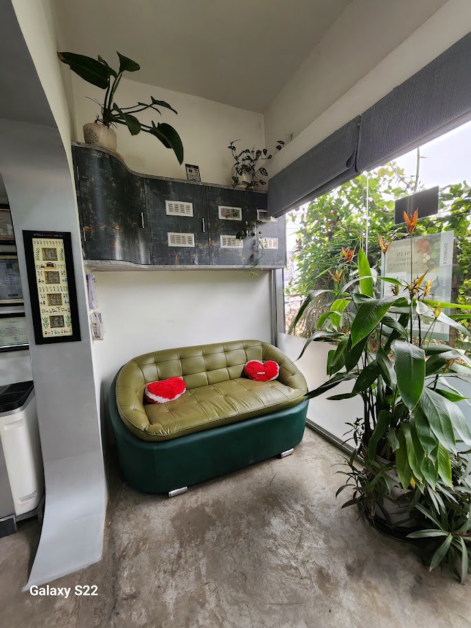 Slim Strong Salubrious - Slim Strong Salubrious