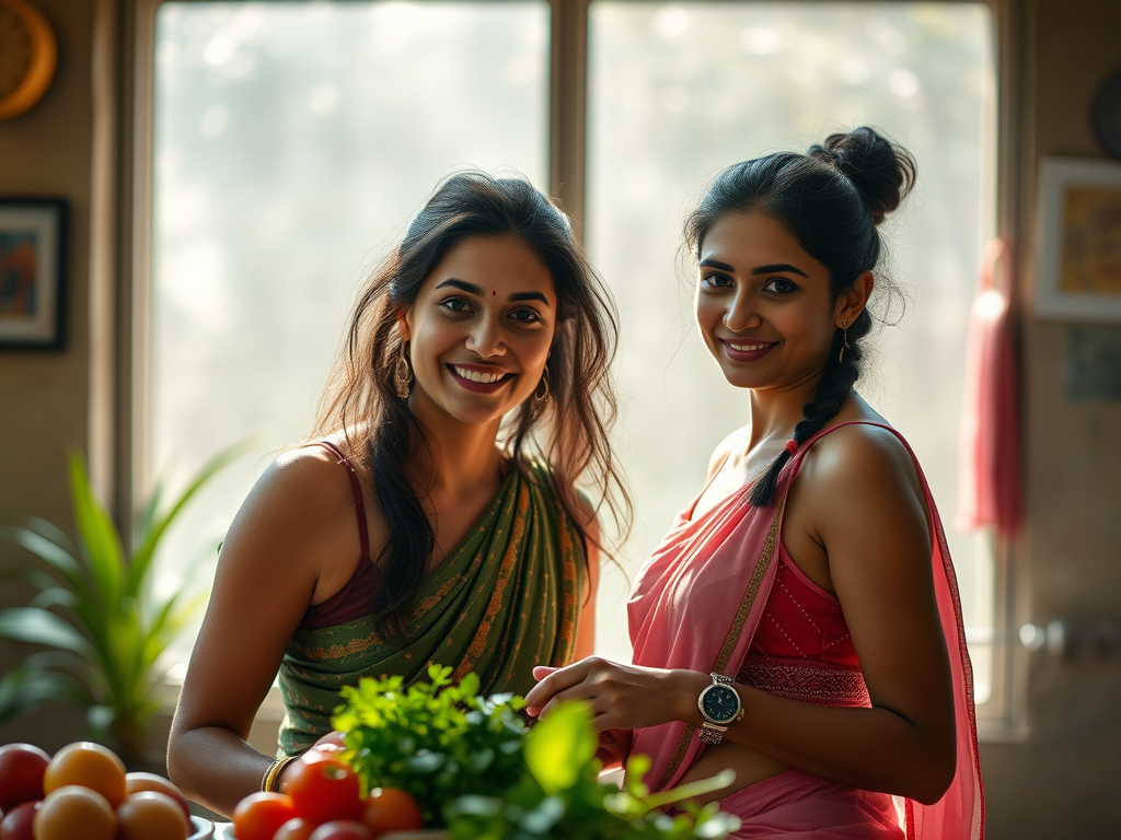 Principles of (Other Non-invasive) Weight Loss by Lifestyle Modification - Slim Strong Salubrious